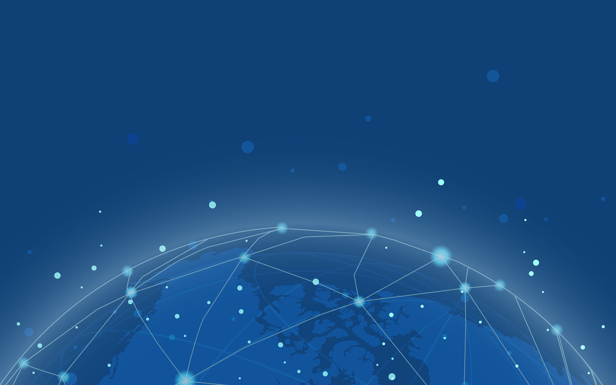 Home - International Research Network